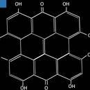 Verbasci flos - Altmeyers Enzyklopädie - Fachbereich Phytotherapie