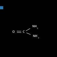 Harnstoff (Übersicht) Bilder - Altmeyers Enzyklopädie - Fachbereich ...