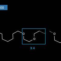 Polidocanol Images - Altmeyers Encyclopedia - Department Dermatology
