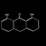Dithranol - Altmeyers Enzyklopädie - Fachbereich Dermatologie