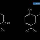 Graminis rhizoma - Altmeyers Encyclopedia - Department Phytotherapy