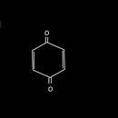 Trachyonychia idiopathica - Altmeyers Encyclopedia - Department Dermatology