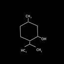 Head tincture containing menthol - Altmeyers Encyclopedia - Department ...