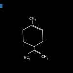 Dipenten (di-Limonen) - Altmeyers Enzyklopädie - Fachbereich Phytotherapie