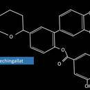 Pityriasis simplex corporis - Altmeyers Encyclopedia - Department ...