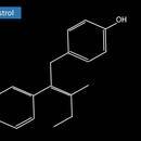 Cyclopentane carboxylic acid (inci) - Altmeyers Encyclopedia ...