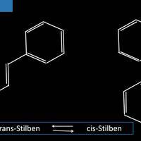 Stilben Bilder - Altmeyers Enzyklopädie - Fachbereich Phytotherapie