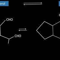 Iridoide Bilder - Altmeyers Enzyklopädie - Fachbereich Phytotherapie