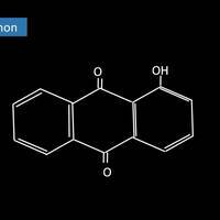 Aloin Images - Altmeyers Encyclopedia - Department Phytotherapy