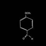 Anisaldehyde - Altmeyers Encyclopedia - Department Dermatology