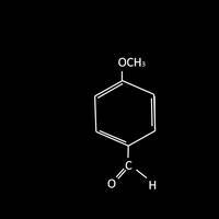 Anisaldehyde Images - Altmeyers Encyclopedia - Department Dermatology