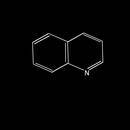 Osler, william - Altmeyers Encyclopedia - Department Dermatology