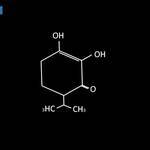 Diosphenol - Altmeyers Encyclopedia - Department Phytotherapy