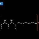 High singer, carl - Altmeyers Encyclopedia - Department Dermatology