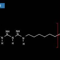 Polihexanide Images - Altmeyers Encyclopedia - Department Dermatology