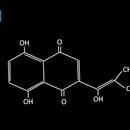 Kostanecki, wojciech - Altmeyers Encyclopedia - Department Dermatology