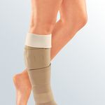 Wrap bandages - Altmeyers Encyclopedia - Department Vascular medicine