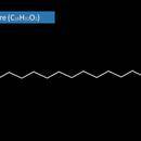 Monocarboxylic acids - Altmeyers Encyclopedia - Department Cosmetology