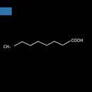 Propylene glycol dicaprylate/dicaprate (inci) - Altmeyers Encyclopedia ...