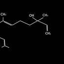 Fructane - Altmeyers Encyclopedia - Department Phytotherapy
