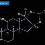 Mometasonfuroat - Altmeyers Enzyklopädie - Fachbereich Dermatologie