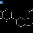Construction-main trade (epicutaneous test series) - Altmeyers ...