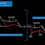 Lichenin - Altmeyers Encyclopedia - Department Phytotherapy