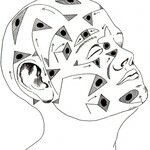 Skin tension lines - Altmeyers Encyclopedia - Department Dermatology