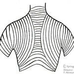 Skin tension lines - Altmeyers Encyclopedia - Department Dermatology