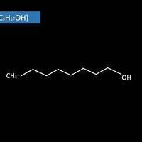 Fatty alcohols Bilder - Altmeyers Enzyklopädie - Fachbereich Allergologie