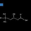 Monocarboxylic acids - Altmeyers Encyclopedia - Department Cosmetology