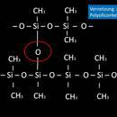 Neoprene allergy - Altmeyers Encyclopedia - Department Allergology