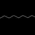 Decanal - Altmeyers Encyclopedia - Department Allergology