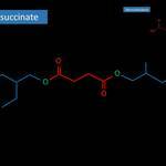 Diethyl succinate (inci) - Altmeyers Encyclopedia - Department Cosmetology