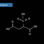 Sulphosuccinic acid - Altmeyers Encyclopedia - Department Allergology