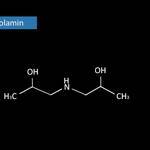 Diisopropanolamine - Altmeyers Encyclopedia - Department Allergology