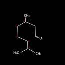 Quaternium-87 (inci) - Altmeyers Encyclopedia - Department Cosmetology