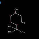 Maculo-papular - Altmeyers Encyclopedia - Department Dermatology
