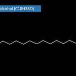 Isostearyl alcohol (inci) - Altmeyers Encyclopedia - Department Allergology