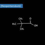 Pivalic acid - Altmeyers Encyclopedia - Department Cosmetology