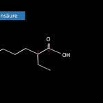 2-ethylhexanoic acid - Altmeyers Encyclopedia - Department Cosmetology