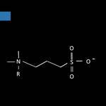 Sultaine - Altmeyers Encyclopedia - Department Cosmetology