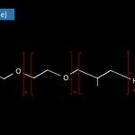 Meroxapol 258 (inci) - Altmeyers Encyclopedia - Department Dermatology