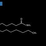 Oleamides (inci) - Altmeyers Encyclopedia - Department Cosmetology