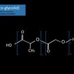 Poly (lactid-co-glycolid) - Altmeyers Enzyklopädie - Fachbereich ...