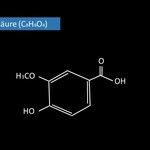 Vanillinic acid - Altmeyers Encyclopedia - Department Phytotherapy