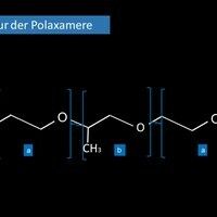 Poloxamere Bilder - Altmeyers Enzyklopädie - Fachbereich Kosmetologie