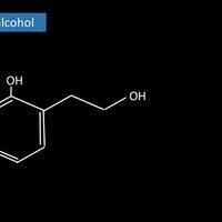 Phenethyl alcohol (INCI) Images - Altmeyers Encyclopedia - Department ...