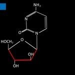 Cytarabin - Altmeyers Enzyklopädie - Fachbereich Dermatologie