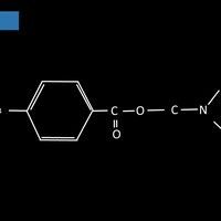 Tetracain Images - Altmeyers Encyclopedia - Department Dermatology